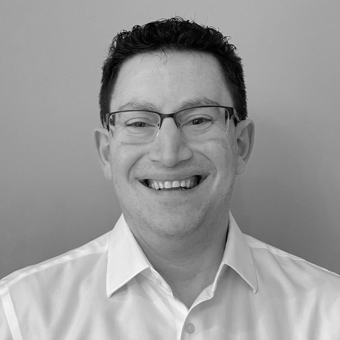 Ambassadors for change: Welcoming the 2024-2026 WorldCC Elected Council